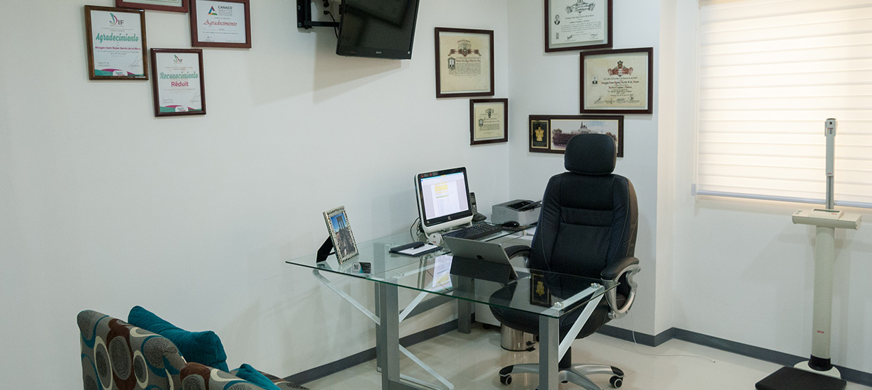 Dr. Morgan Rojas – Réduit bariatric medicine & Medical Spa – Advance ...